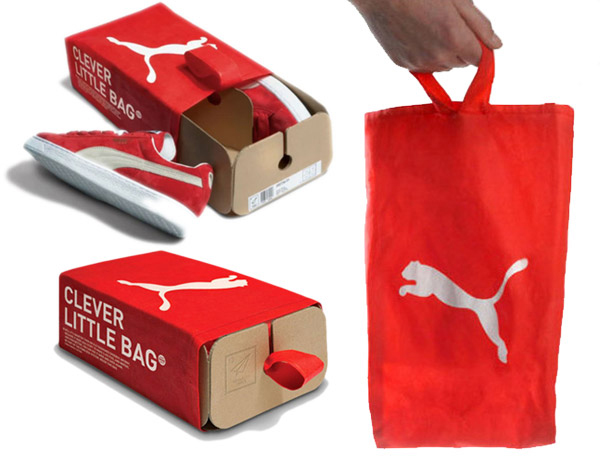 Sustainable Packaging Ideas for Your Product