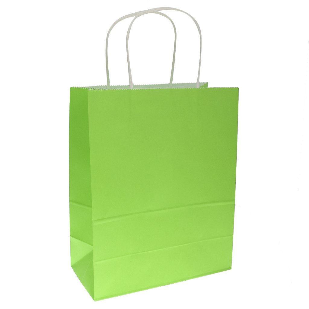 Paper Bags Buy Paper Bags At Best Prices paper-bags-buy-paper-bags-at-best-prices