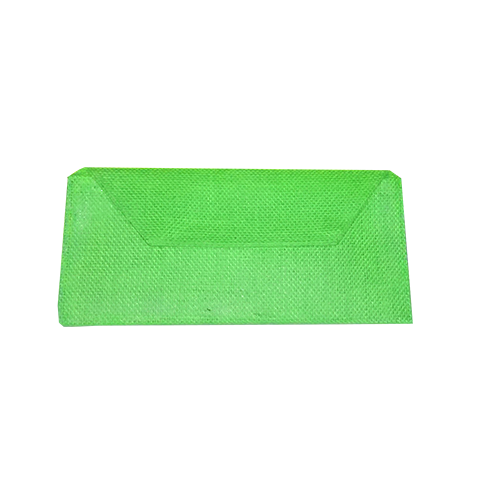 Ready To Deliver Jute Pouches