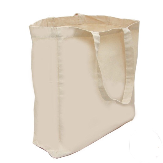 Cotton Bags - Buy Cotton Bags Online From manufacturer, Exporter and ...