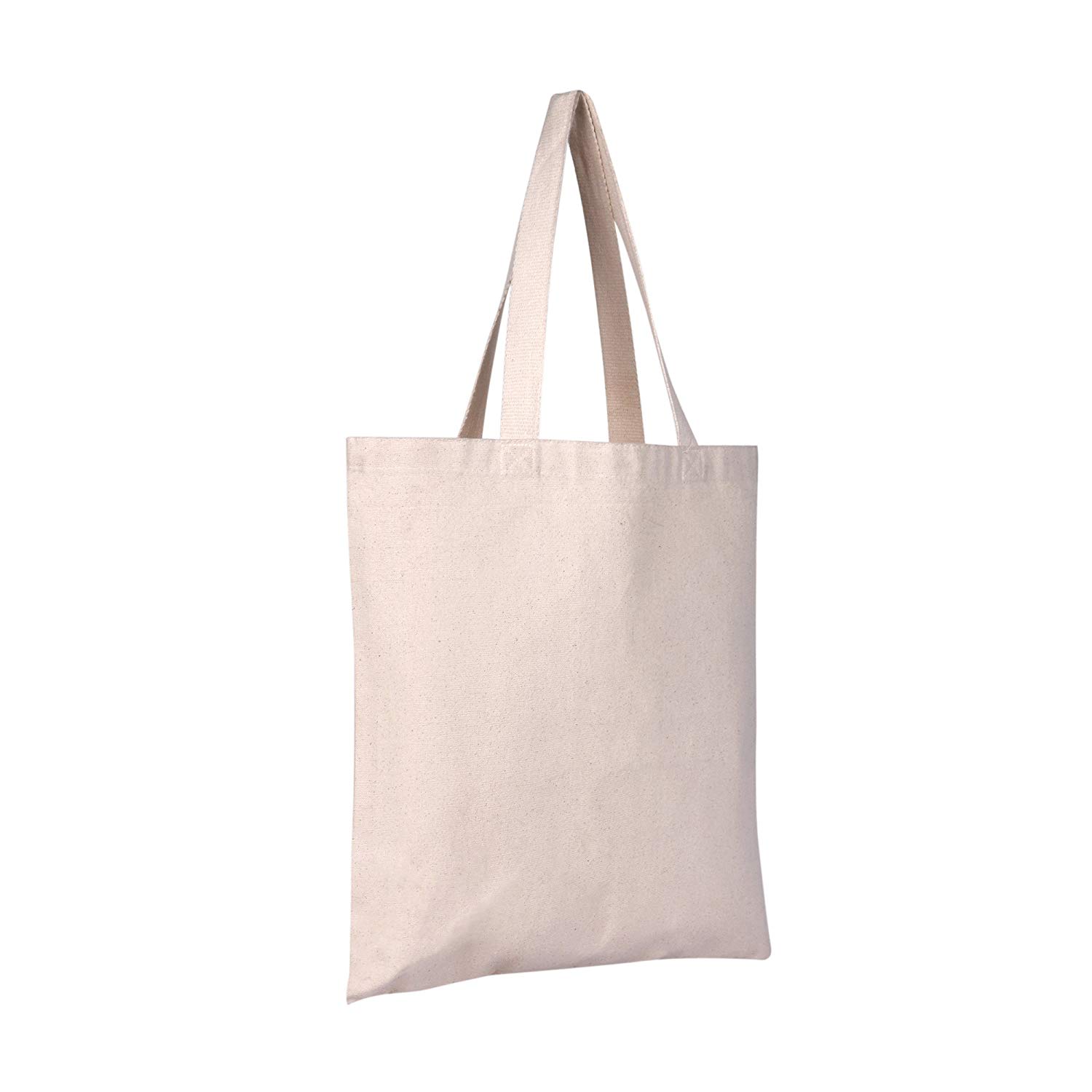 Canvas Bags - Buy Canvas Bags Online From manufacturer, Exporter and ...