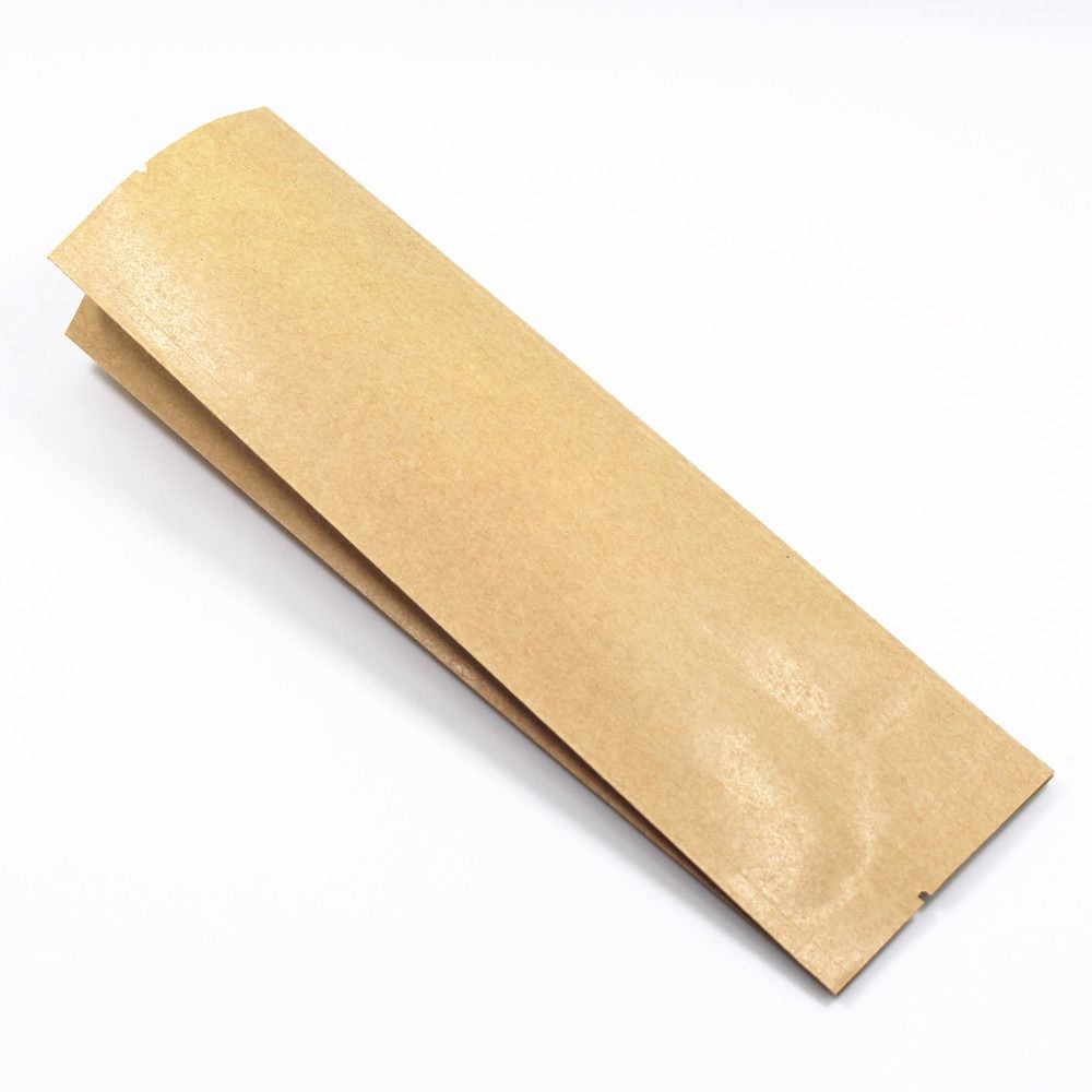 Buy Paper pouches Online From Manufacturer, Exporter and Supplier