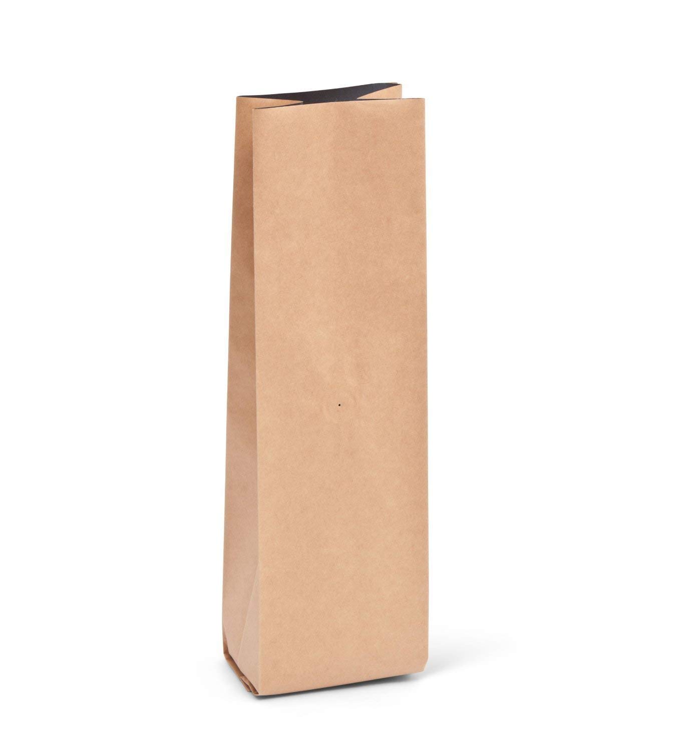 Buy Paper pouches Online From Manufacturer, Exporter and Supplier