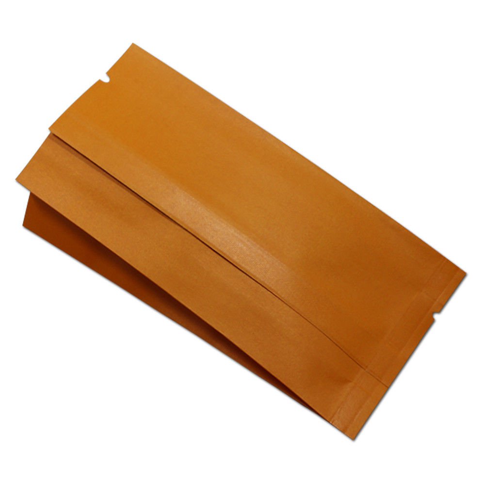 Buy Paper pouches Online From Manufacturer, Exporter and Supplier