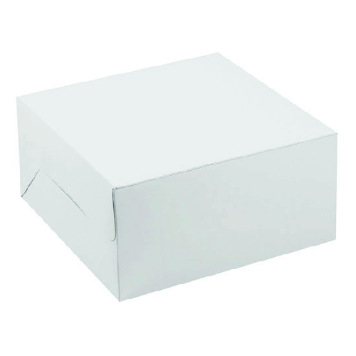 Buy cake boxes Online From Manufacturer, Exporter and Supplier