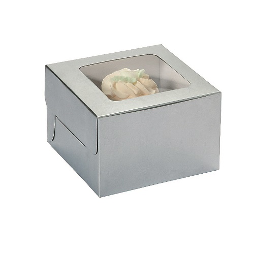 Buy cake boxes Online From Manufacturer, Exporter and Supplier