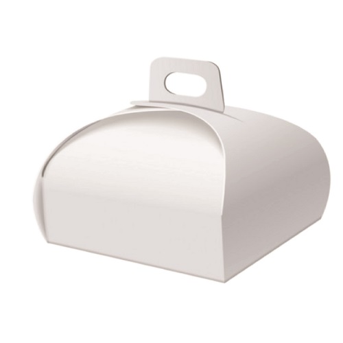 Handle Cake Boxes