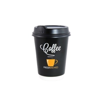 Cup and Glass - Buy Cups and Glasses Online From Manufacturer, Exporter ...