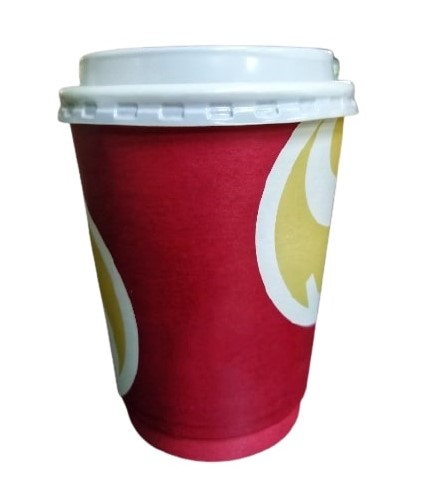 Cup and Glass - Buy Cups and Glasses Online From Manufacturer, Exporter ...