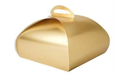 Buy cake boxes Online From Manufacturer, Exporter and Supplier